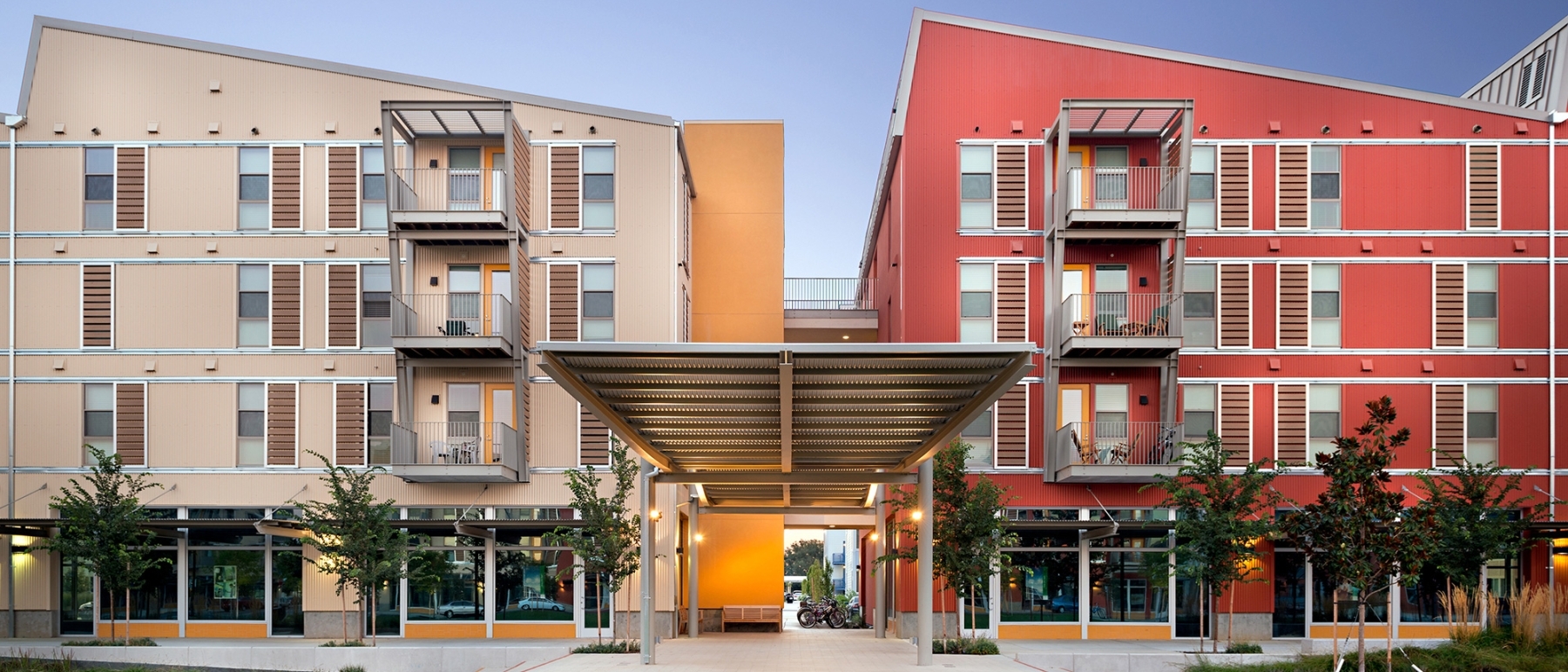 Building Electrification And Decarbonization Frontier Energy